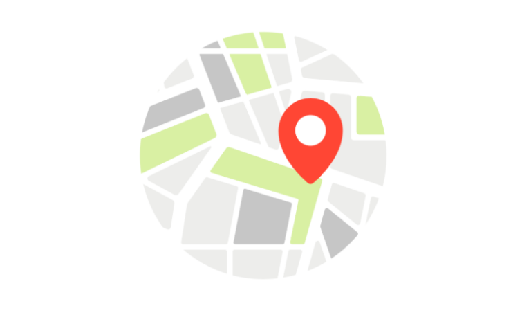 real-time-tracking - Spee-Dee Delivery