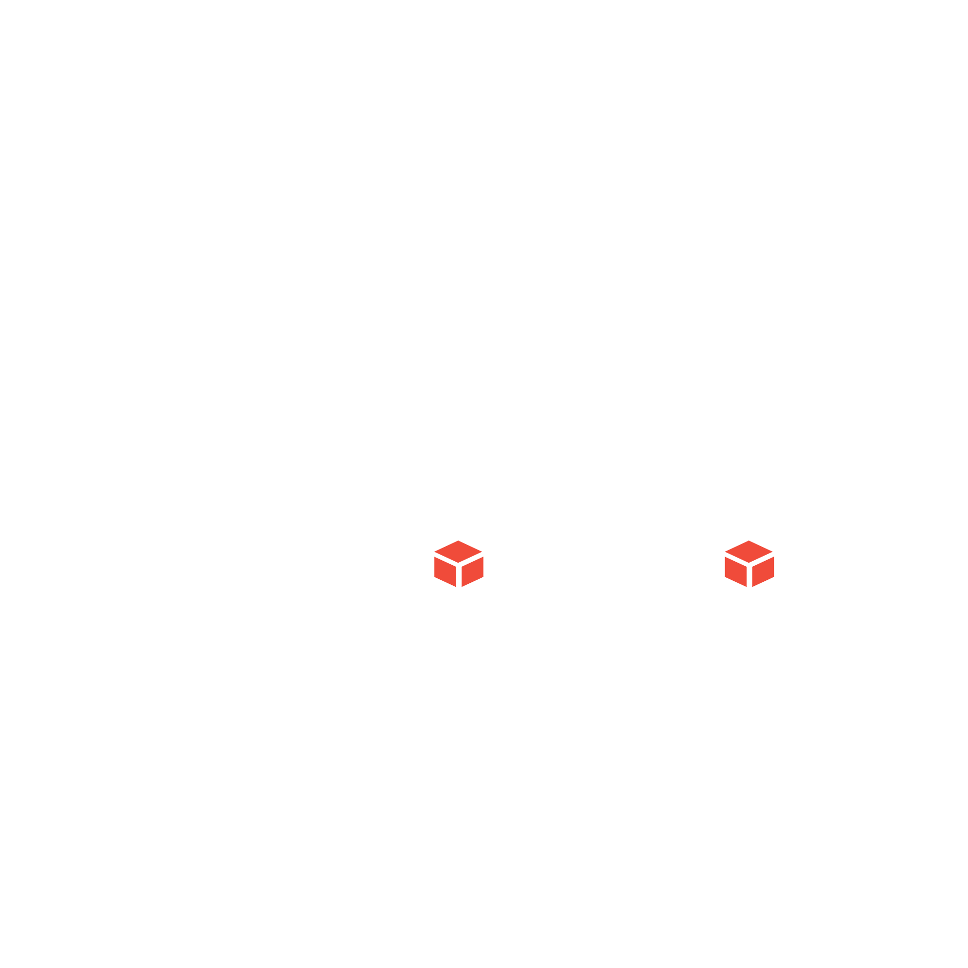 shipit - Spee-Dee Delivery