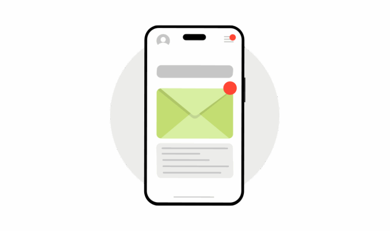 Speedee shipit Real Time Tracking - Spee-Dee Delivery