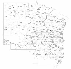 Ship With Us - Spee-Dee Delivery